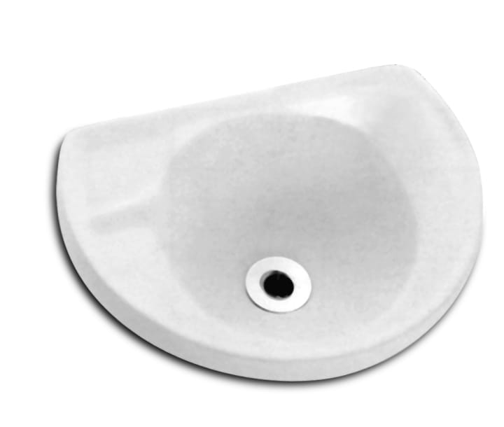 Lavatório Suspenso P (1330390013300) | Celite